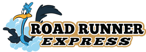 About Us - Road Runner Express