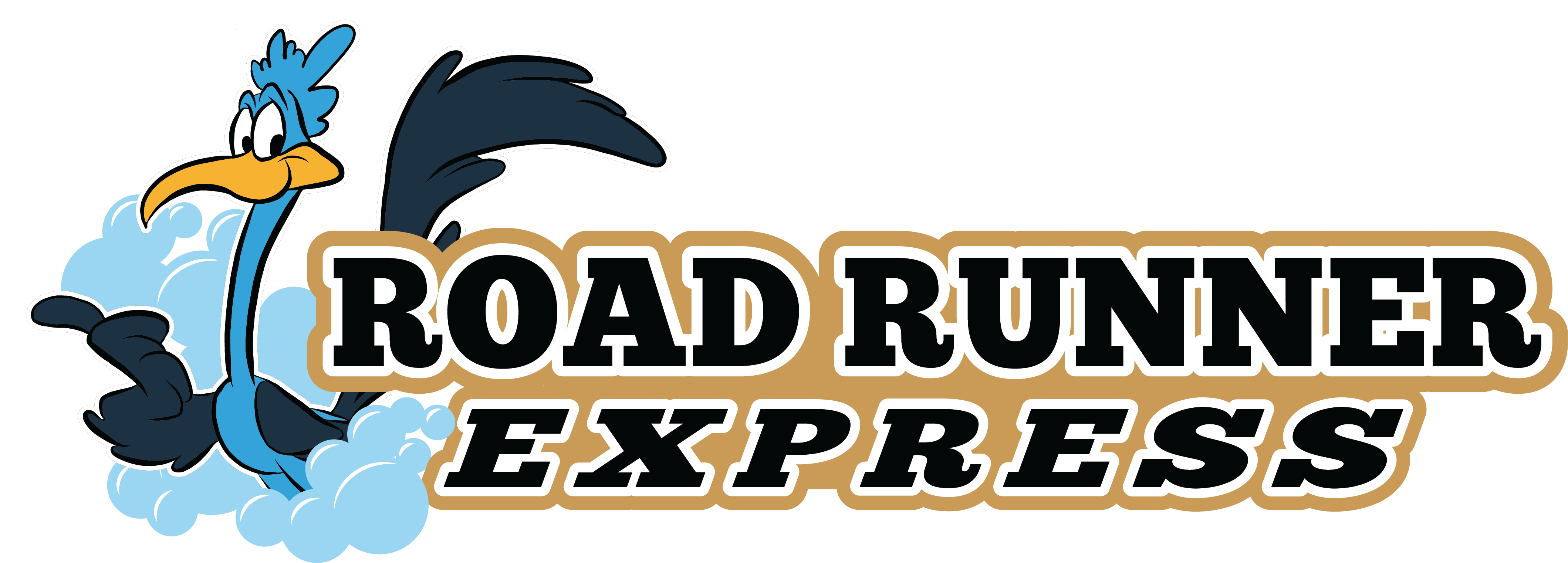 Locations - Road Runner Express