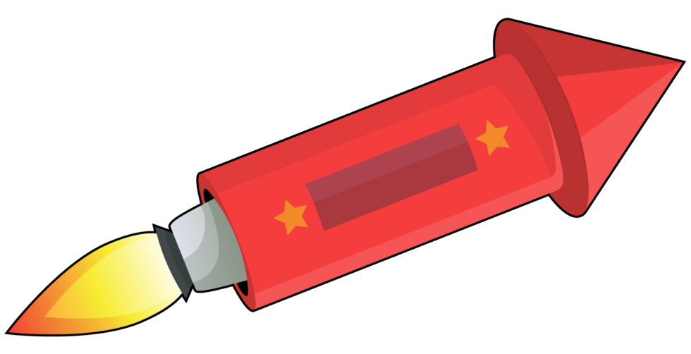 Road Runner Express - Lynchburg, Daleville and Roanoke, VA